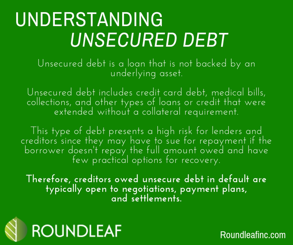 Debt negotiations - Secrets to help you get out of debt