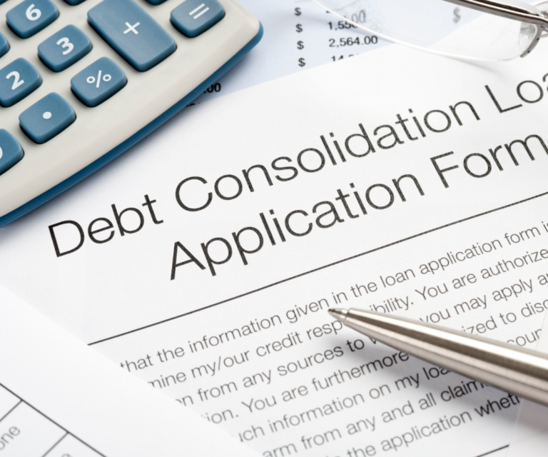 How to pay off medical debt fast | 3 options for quick relief