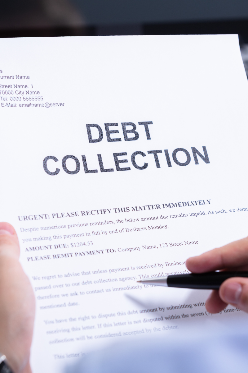 How to pay off medical debt fast | 3 options for quick relief